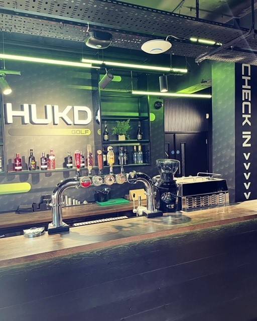 Gallery | Mitchell & Co (Electrical) Ltd